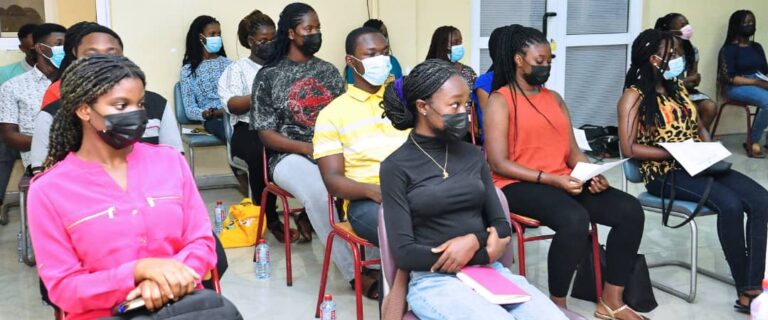 Medical School – Family Health University College