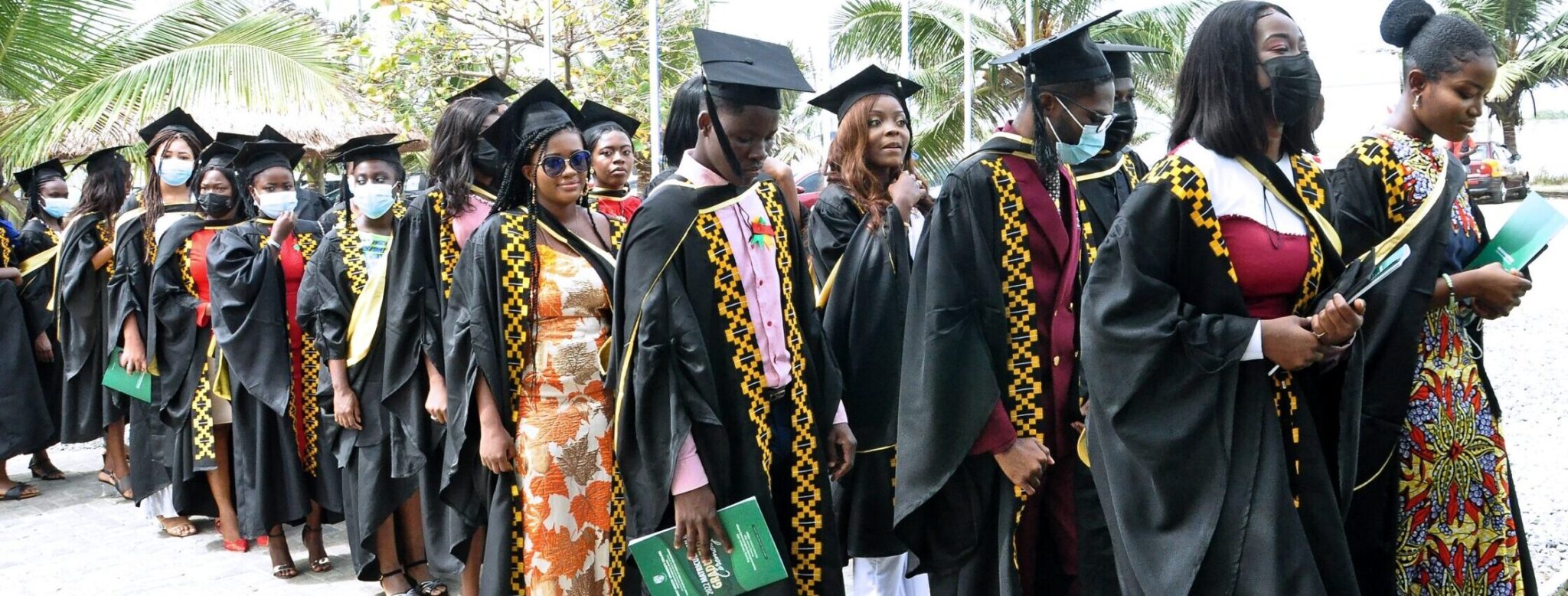 Medical School – Family Health University College